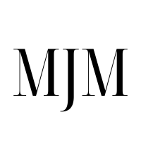 MJM Branding – Service through a unique perspective